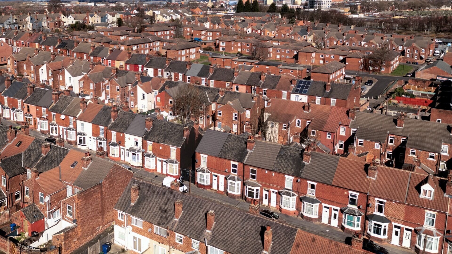 Get involved | Round Our Way